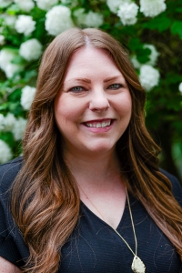 Rachel | Sarah Gallop Design Inc.